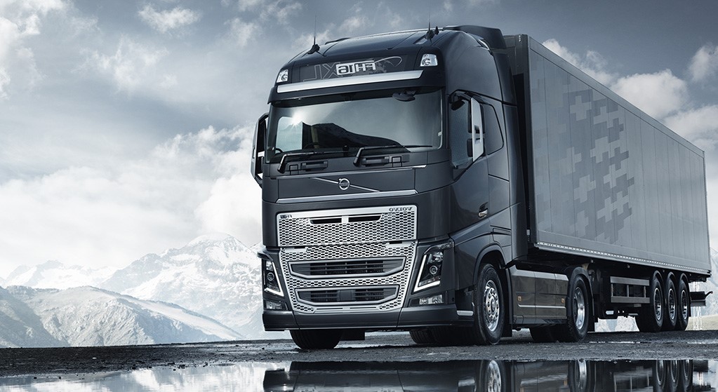 Strona Główna - Rakso